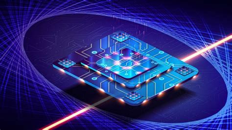 Mit Luncurkan Transistor Nanoskala 3d