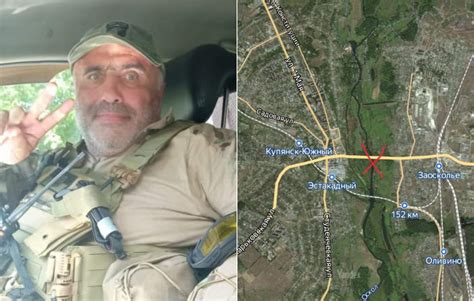 ხიდი ფაფუ აღარაა ჩემ ფეხებს მიიღებენ დახმარებას ნადირაძე უმაგრეს ინფორმაციას ავრცელებს