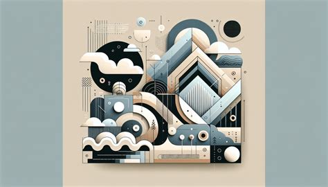 The Ultimate Guide On How To Give Developer Access To Shopify