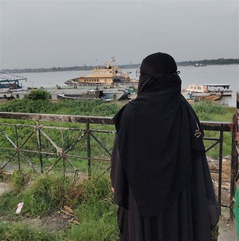 Hasan বিশ্বাস করেন তাদের কে শ্রদ্ধা রেখে বলছি তারা এমন কোন কনটেন্ট ক্রিয়েটর না যে তাদের