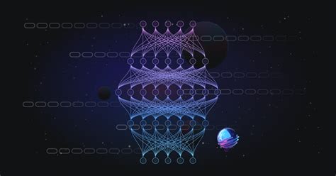 Binarized Neural Network Bnn And Its Implementation In Machine Learning