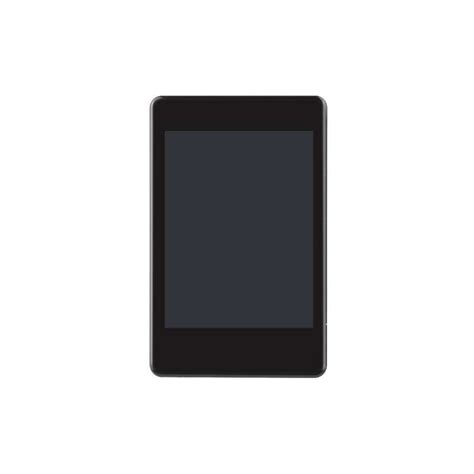 Esp32 S3 2inch Capacitive Touch Display Dev Board 240×320 Ips 32 Bit Lx7 Wifi Bt Esp32 With