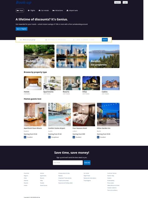 Fix And Develop Full Stack Web App Using Mern Stack By Haroonsafdar