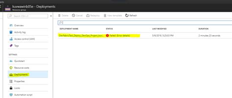 Agents Fail To Start Issue Microsoft Azure Pipelines Agent GitHub