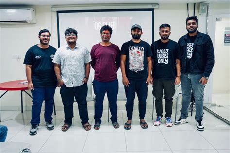 Web3 Esports Gaming Productmanagement Blockchain Ai Communitybuilding Akshay N