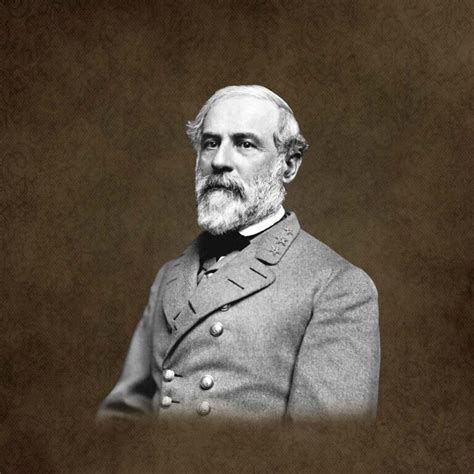 ROBERT E LEE DAY January 19 2024 National Today