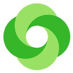 Learning Android Tutorials Examples For PC How To Install On