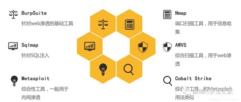 探索ip扫描工具：网络诊断与安全评估实战指南 Csdn博客