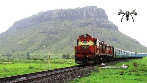 Topographic Surveys By Dgps Lidar And Uav Drone By Prashant Surveys