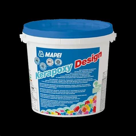 Kerapoxy Design 146 at best price in Pune | ID: 2851594283873