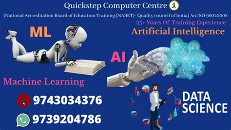 Best Data Science With Python Course Training Institute In Bengaluru In Bengaluru Id 24771664233