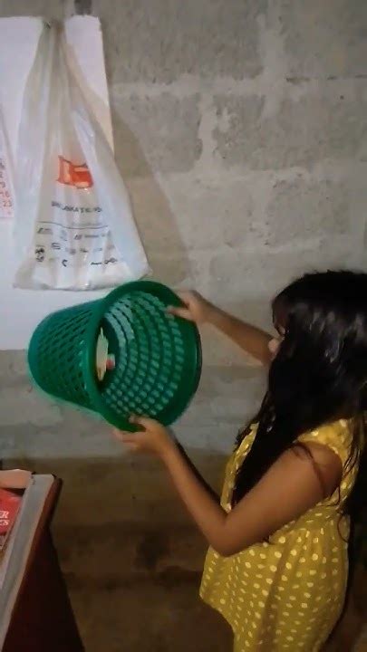 බෝතල් පත්තර අයියා😁බෝතල් ආදරෙ🥲සයියෝ සයියෝ😅subscribe Shorts Trending Viralvideo Funny Comedy