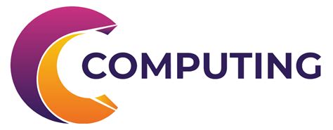 Computing Activities Eskola