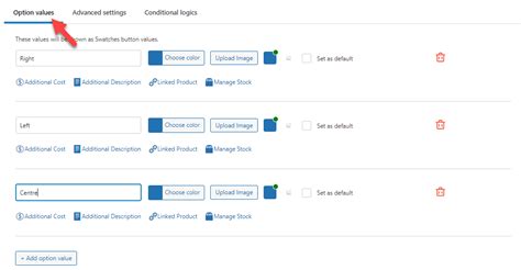 How To Set Up A Print On Demand Store With Woocommerce