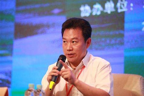 吴兵任深圳市卫健委副主任此前担任市市场稽查局局长 深圳24小时 深新闻 奥一网