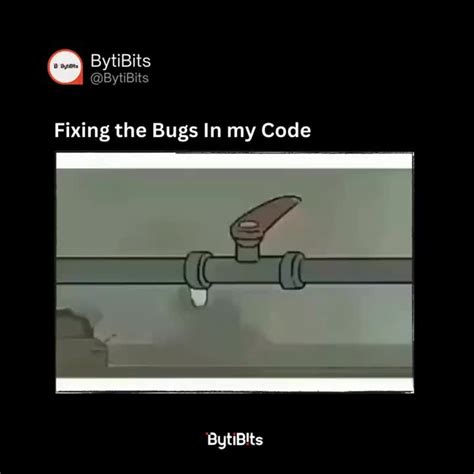 Bytibits Bytibits • Instagram Photos And Videos