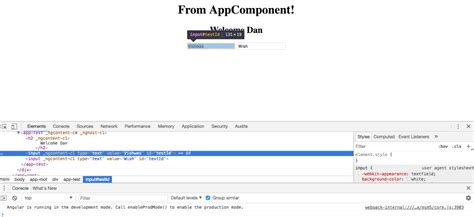 Angular 5数据绑定、事件绑定和双向绑定 前端框架 我爱模板网 提供下载各种免费建站资源，免费网站模板，免费网页特效，让你爱上建站！