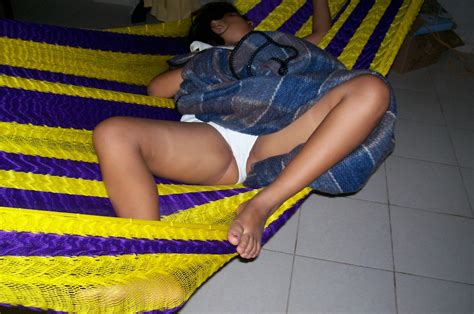 Pr Veracruz Coge Con Fuerza Chica Del Cbtis