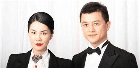 李亞鵬不再沉默，終於說出和王菲離婚真實原因，網友們不淡定了 每日頭條