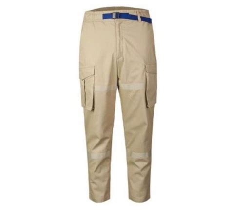 29 아디다스 카고바지 카고팬츠 남여공용 나이키 워크웨어 세컨웨어헬로마켓