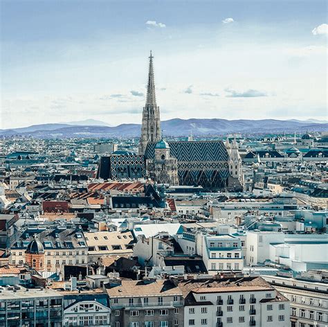 SÜBA Austria | Süba Developer