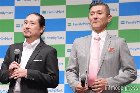 画像68 ノンスタ井上裕介、元ske48佐藤聖羅との交際語る 復縁の可能性は？ モデルプレス