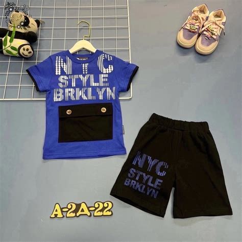 АЛЬБОМ ОДЕЖДА ДЛЯ МАЛЬЧИКОВ ОБНОВЛЕНИЕ АССОРТИМЕНТА СТИЛЬНЫЙ ДИЗАЙН СОВРЕМЕННЫЕ МОДЕЛИ 2025