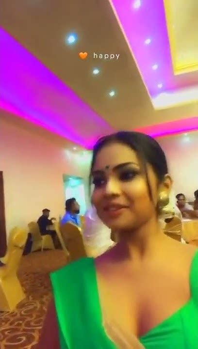 අඹ ගෙඩි 😳 Youtube