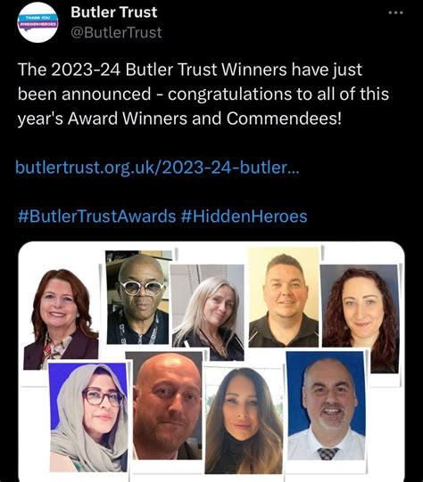 Sam Kitching On Linkedin At Parc Yoi We Have Embedded And Nourished A Totally New Enrichment…