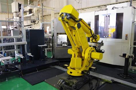 ｜事例｜株式会社moldino