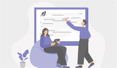 How To Round Floating Point Numbers In The Shell Baeldung On Linux