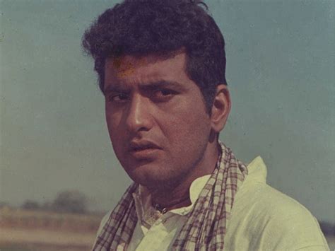 Rip Manoj Kumar इंदिरा गांधी से इस एक्टर ने लिया था सीधा पंगा Pm तक को कोर्ट में खींच लाए थे