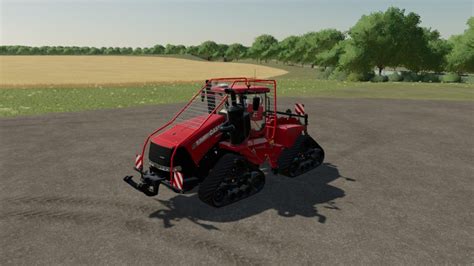 FS22 Mods Farming Simulator 22 Mods FS22 Com