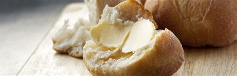 How To Make Homemade Rolls From Scratch