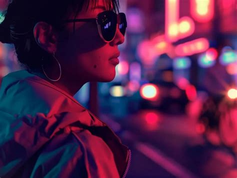 How To Improve Data Manipulation Skills In Sql Development Moldstud