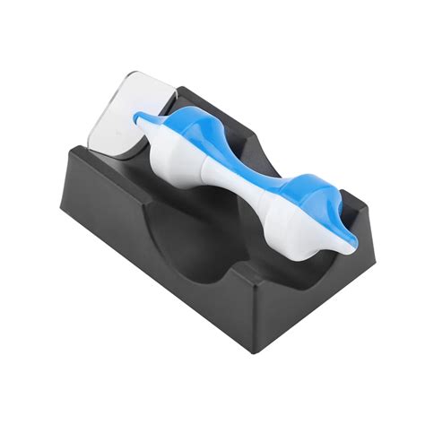 Magnetic Levitation Gyroscopic Spinner Anti Gravity Floating Toy And Home Decor Model