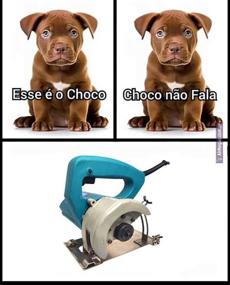 The Best Maquita Memes Memedroid