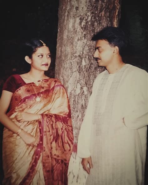 Labonno Chowdhury Happiest Anniversary To The Most Beautiful Couple And My Happiness 24