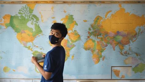 Guide To Finding Esl Classes Near You The Continents States University Guide To Finding Esl Classes Near You The Continents States University