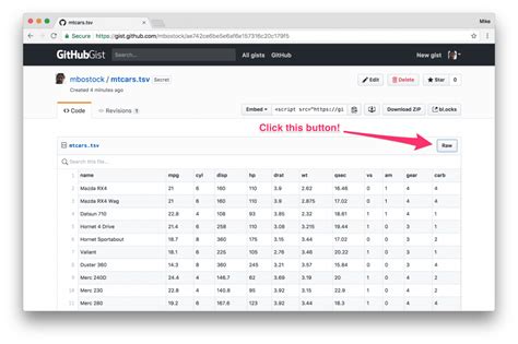 Ways To Embed Excel Spreadsheets Into Web Pages