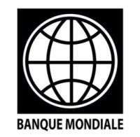 Cabinet Ecr Banque Mondiale Cabinet Ecr