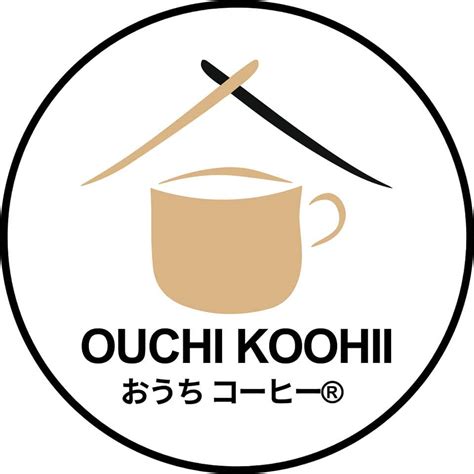 Ouchi Koohii Coffee Baguio City