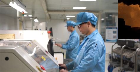 Application Of High Performance Liquid Chromatography In Food Testing Laboratory Gltech