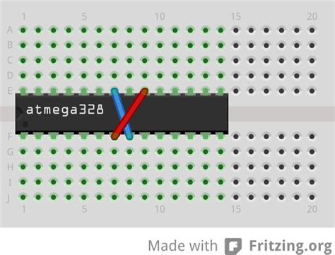Arduino Hobby Electronics