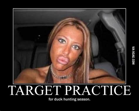 Target Practice 9gag
