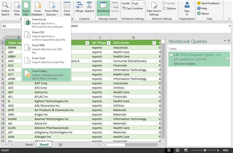 Activate Data Analysis Tool In Excel Aslhydro