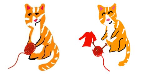 Coding And Coping With Chatgpt Happy Coding