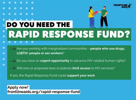 Good News The Frontline African Sex Workers Alliance Facebook