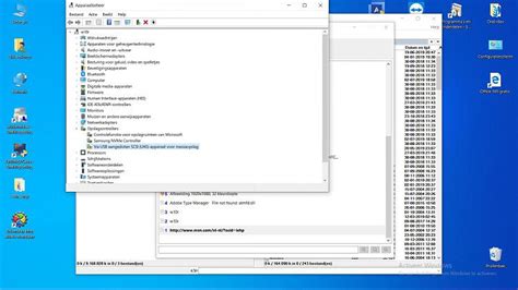 New Windows 10 Insider Preview Slow Build 18362 10000 19h2 July 1 Insider Page 6 Windows