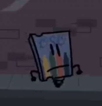 Create A Open Source Objects Tier Thing Tier List TierMaker